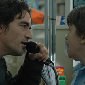 Two Weeks - Rotten Tomatoes