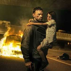 AKA - Rotten Tomatoes