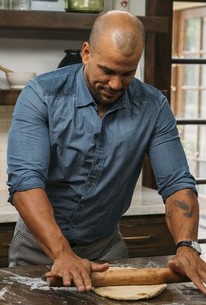 In the Kitchen With Abner and Amanda: Season 2, Episode 2 | Rotten Tomatoes