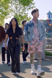 Ink Master: Season 15, Episode 6 | Rotten Tomatoes