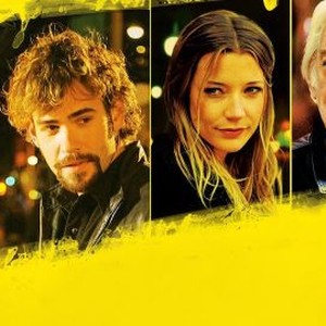 The Con Artist - Rotten Tomatoes