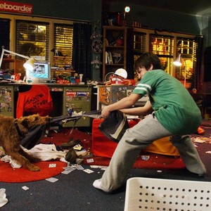 Firehouse Dog - Rotten Tomatoes