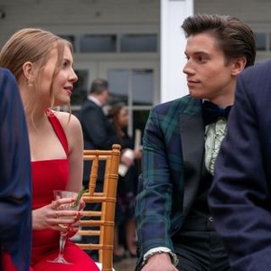 Love, Victor - Rotten Tomatoes