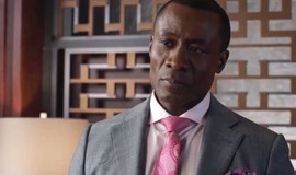 Greenleaf - Rotten Tomatoes