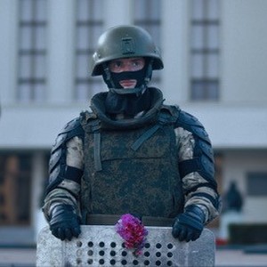 Courage - Rotten Tomatoes