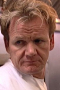 Kitchen Nightmares: Season 2, Episode 10 | Rotten Tomatoes