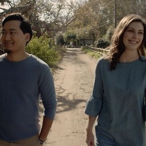 Beloved - Rotten Tomatoes