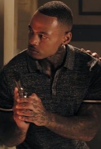 Double Cross: Season 2, Episode 2 | Rotten Tomatoes