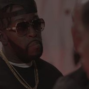 Trust Nobody 2: Still No Trust - Rotten Tomatoes