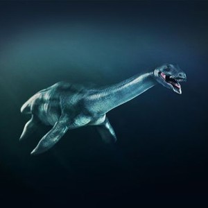 MonsterQuest: Season 4, Episode 7 - Rotten Tomatoes