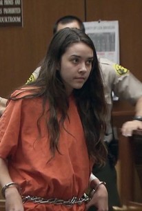 The Real Bling Ring: Hollywood Heist: Season 1, Episode 3 | Rotten Tomatoes