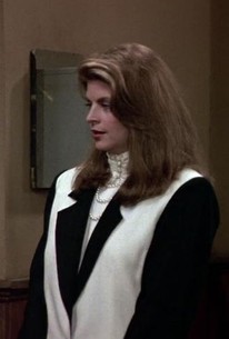 Cheers: Season 10, Episode 9 | Rotten Tomatoes