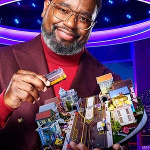 Small Fortune - Rotten Tomatoes