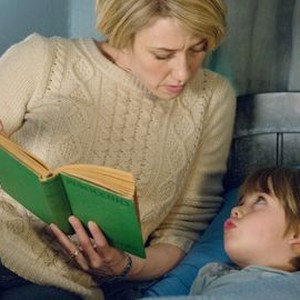 The Keeping Hours - Rotten Tomatoes