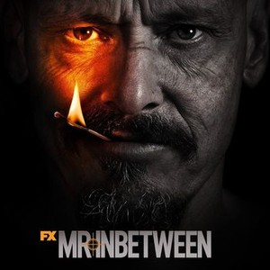 Mr Inbetween - Rotten Tomatoes