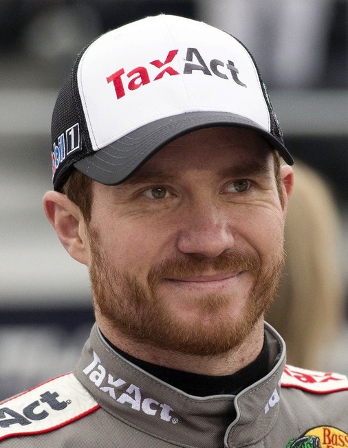 Brian Vickers - Rotten Tomatoes