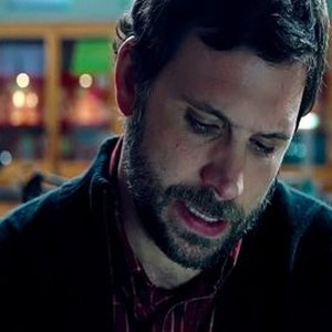 H8RZ - Rotten Tomatoes