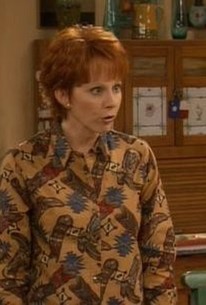 Reba - Season 1 Episode 11 - Rotten Tomatoes