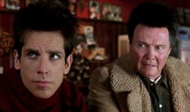 Zoolander - Rotten Tomatoes