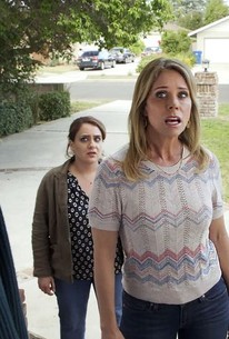 Son of Zorn: Season 1, Episode 12 | Rotten Tomatoes