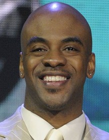 Wes Williams | Rotten Tomatoes