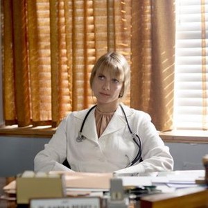 Mélanie Laurent - Rotten Tomatoes