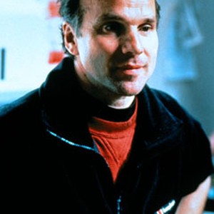 Castaway - Rotten Tomatoes