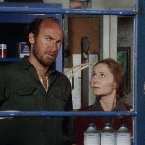 Family Plot - Rotten Tomatoes