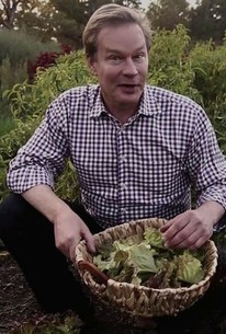 P. Allen Smith's Garden Home: Season 15, Episode 15 - Rotten Tomatoes
