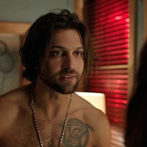 Lights Out - Rotten Tomatoes