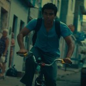 King Car - Rotten Tomatoes