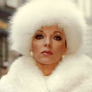 Fearless Fuzz - Rotten Tomatoes