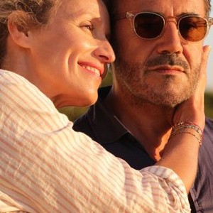 No Filter - Rotten Tomatoes