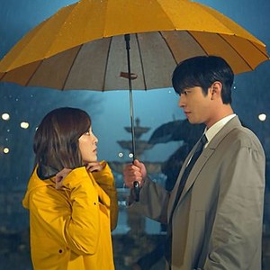 Business Proposal - Rotten Tomatoes