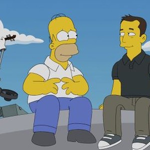 Elon Musk - Rotten Tomatoes