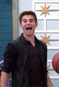 The Thundermans: Season 2, Episode 20 - Rotten Tomatoes