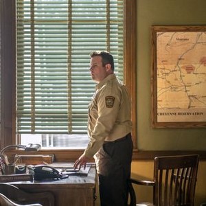 Longmire: Season 4 - Rotten Tomatoes