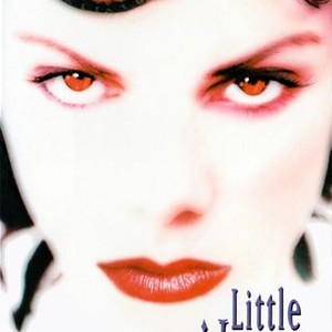 Little Witches - Rotten Tomatoes
