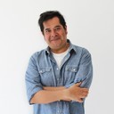 Upon Open Sky | Rotten Tomatoes