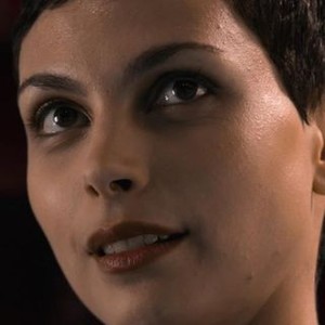 V: Season 1, Episode 7 - Rotten Tomatoes