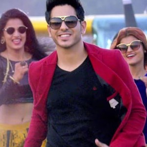 Thug Life - Rotten Tomatoes