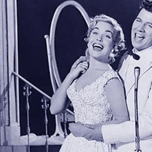 Charley Moon - Rotten Tomatoes