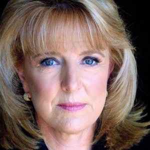 Body of Evidence - Rotten Tomatoes