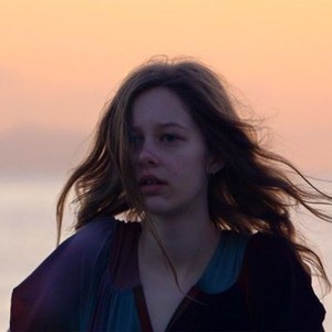 Unit 6 - Rotten Tomatoes