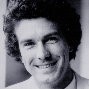 Richard Morecroft - Rotten Tomatoes