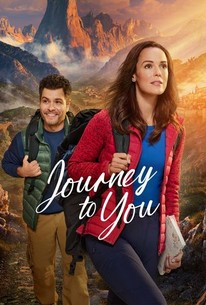 Journey to You | Rotten Tomatoes