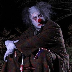 Stitches - Rotten Tomatoes