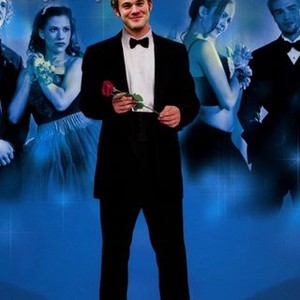 Prom Queen - Rotten Tomatoes