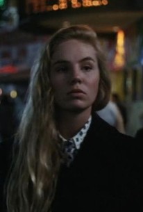 Hunter: Season 7, Episode 20 | Rotten Tomatoes