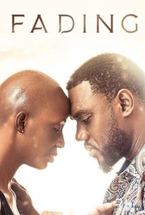 Fading | Rotten Tomatoes